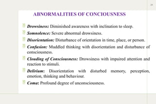 Definition of Mental Health Nursing & Terminologies.pptx