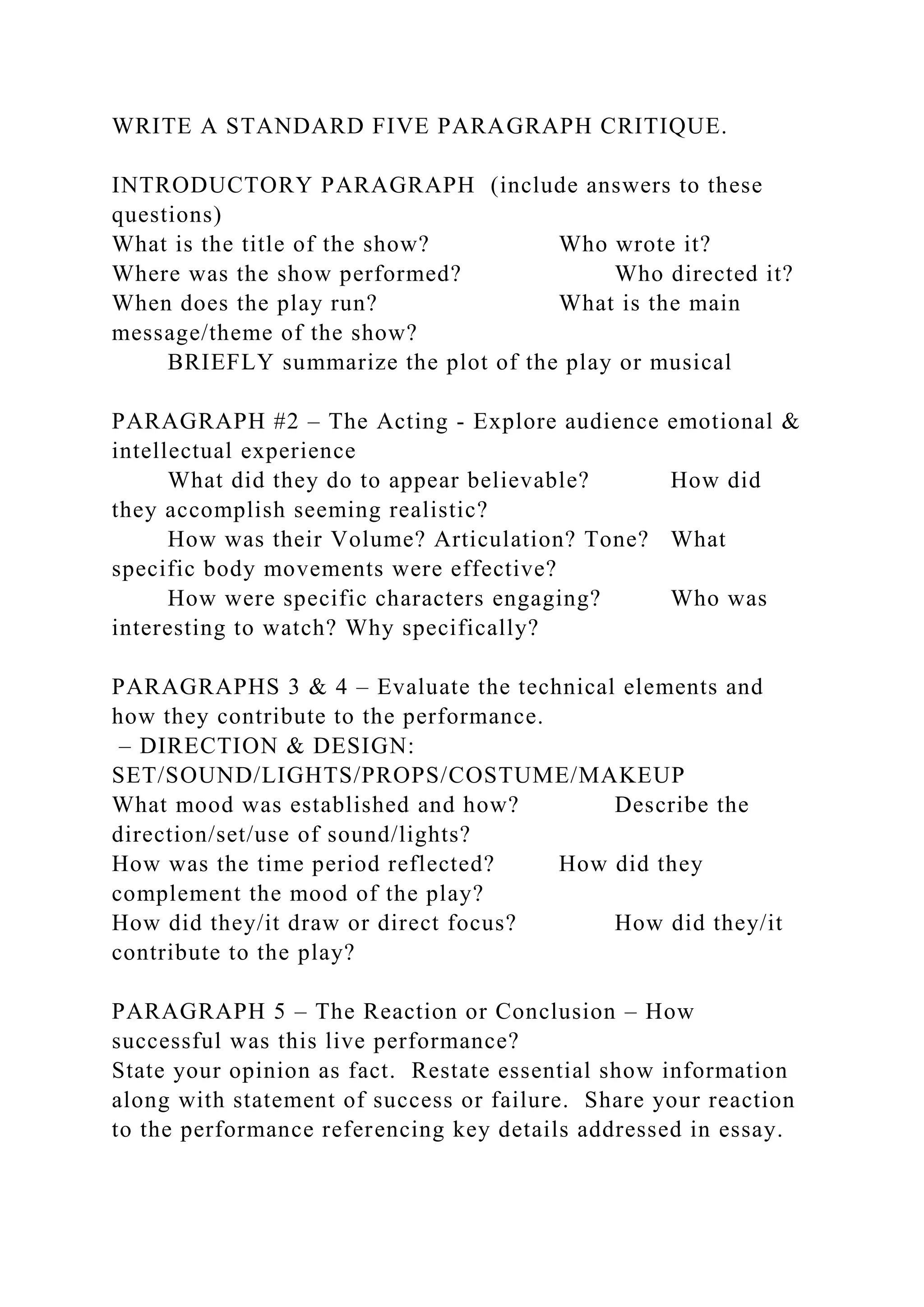 Definition of MLA FormatThe MLA format is a series of rules an.docx