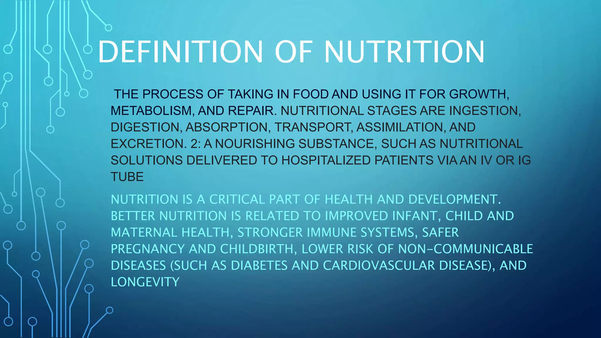 Definition of nutrition.pptx
