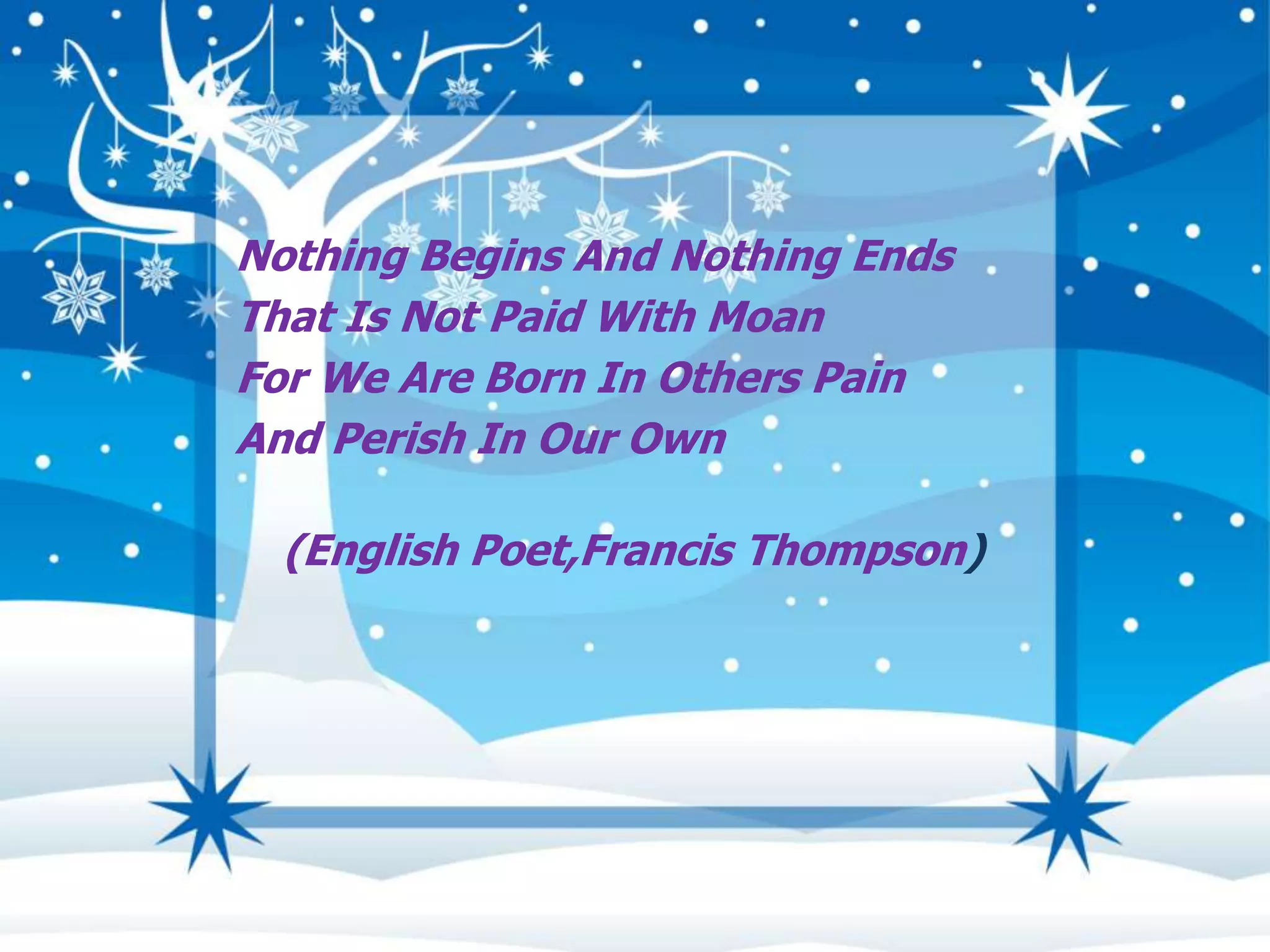 nursing management of a patient with pain | PPTX