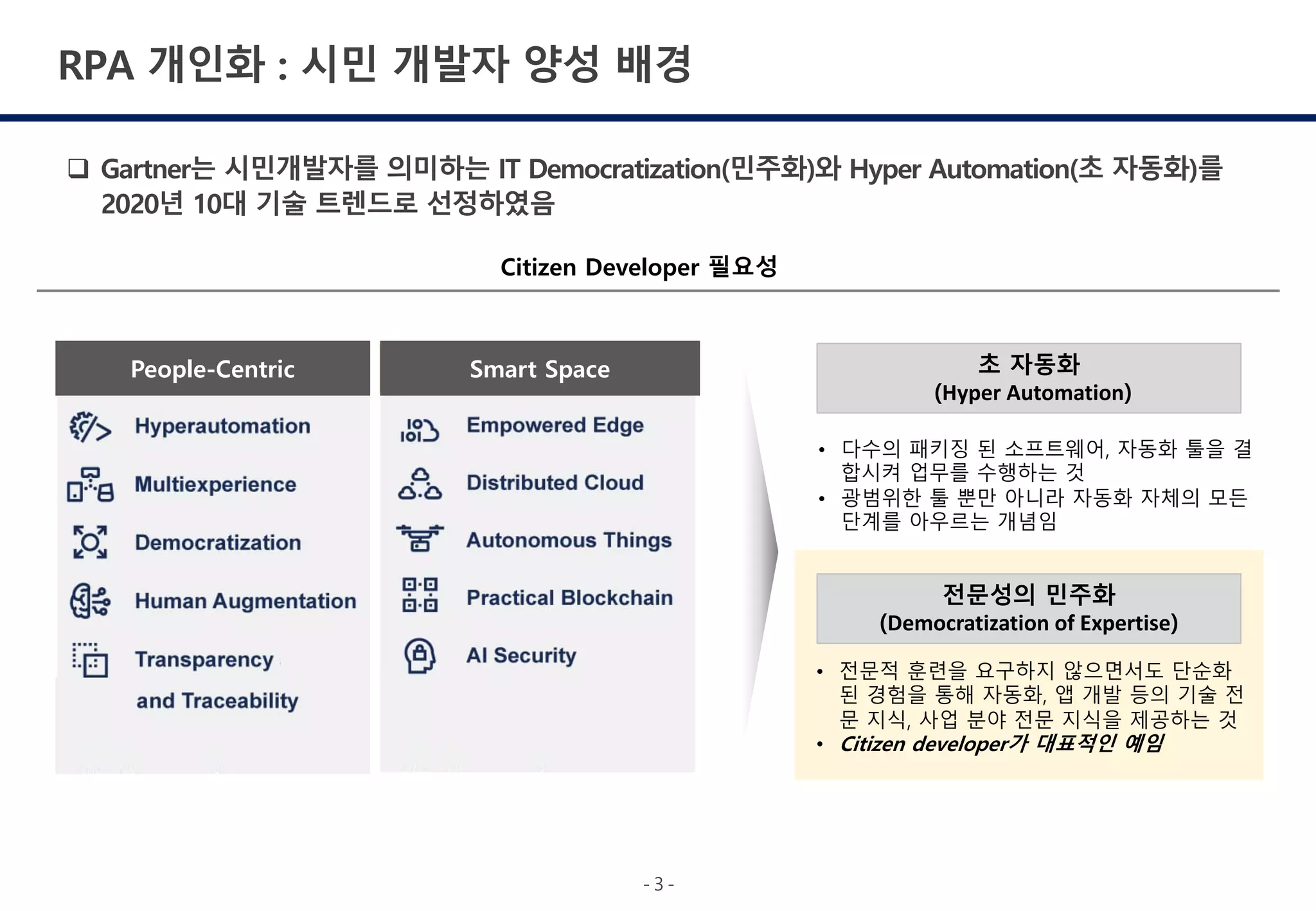 Definition of personalization | PDF