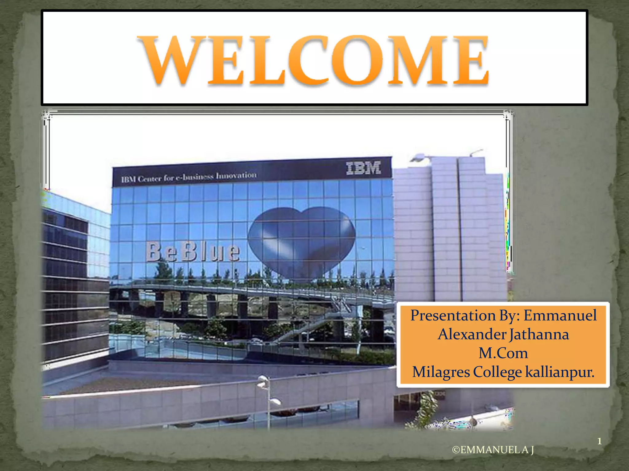 definition of policy and features ppt.pptx