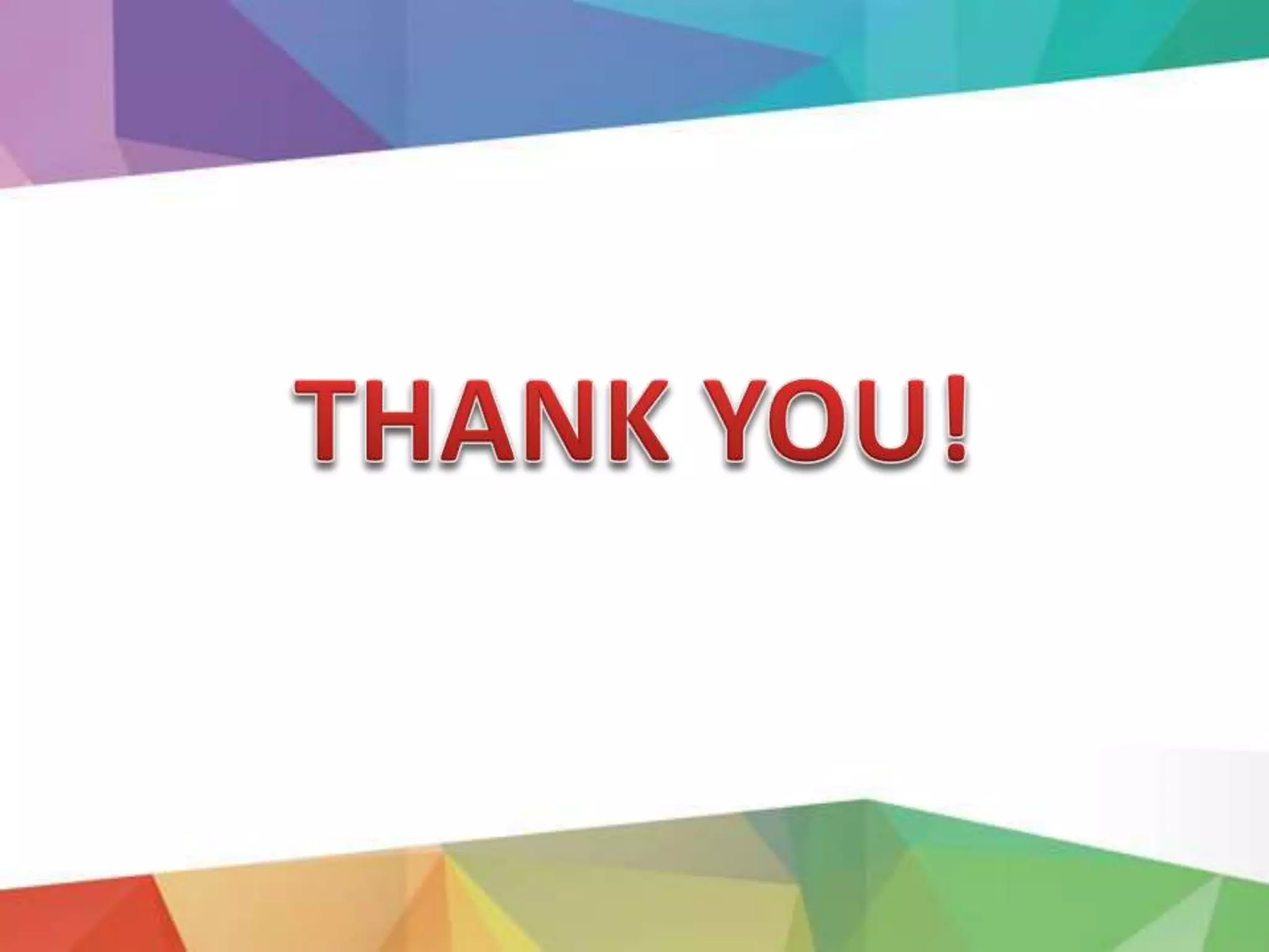 Definition Of Portfolio frm diff Authors.pptx