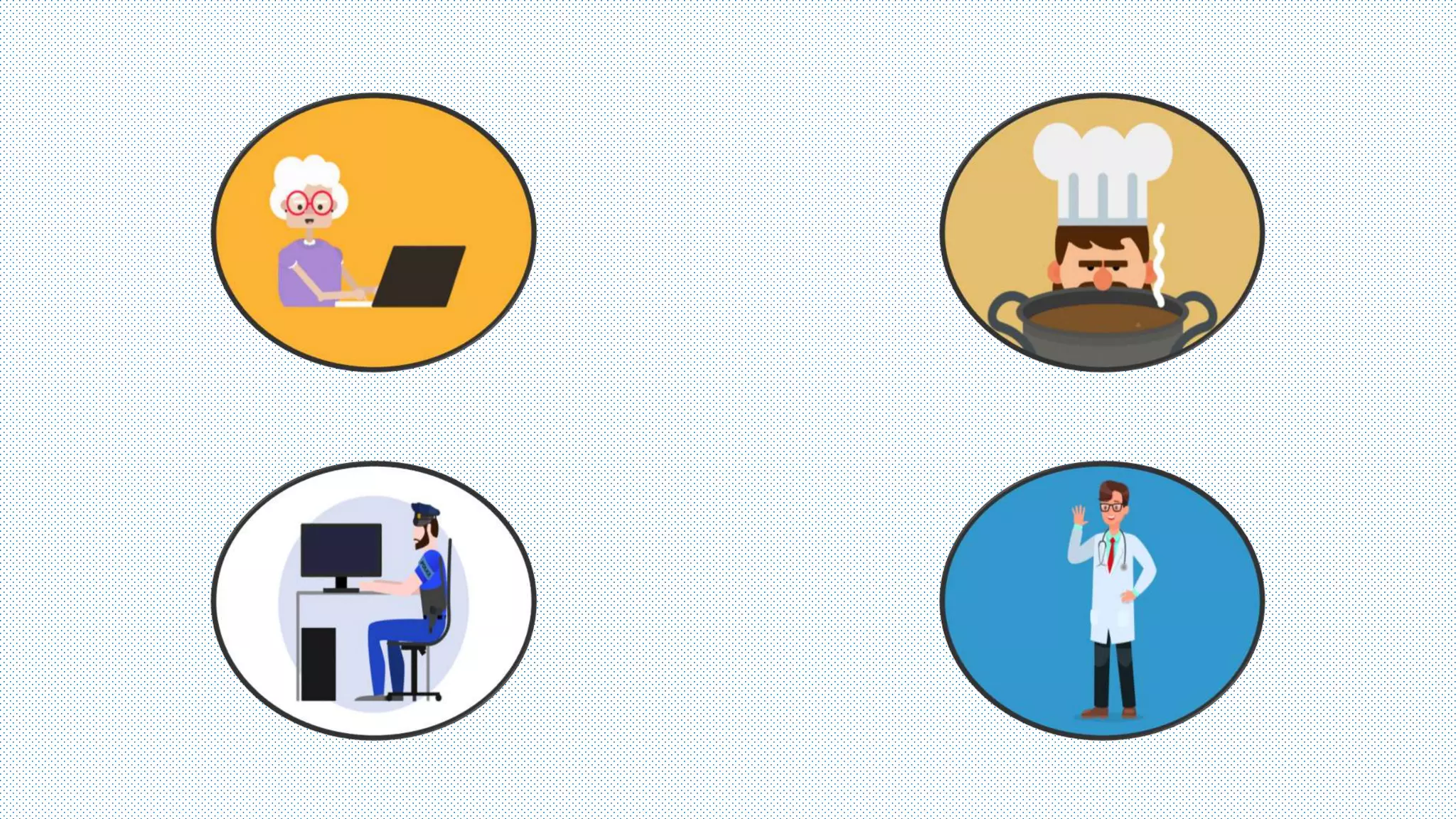 Definition of profession and categories of a professional | PPTX