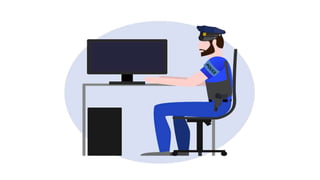 Definition of profession and categories of a professional | PPT