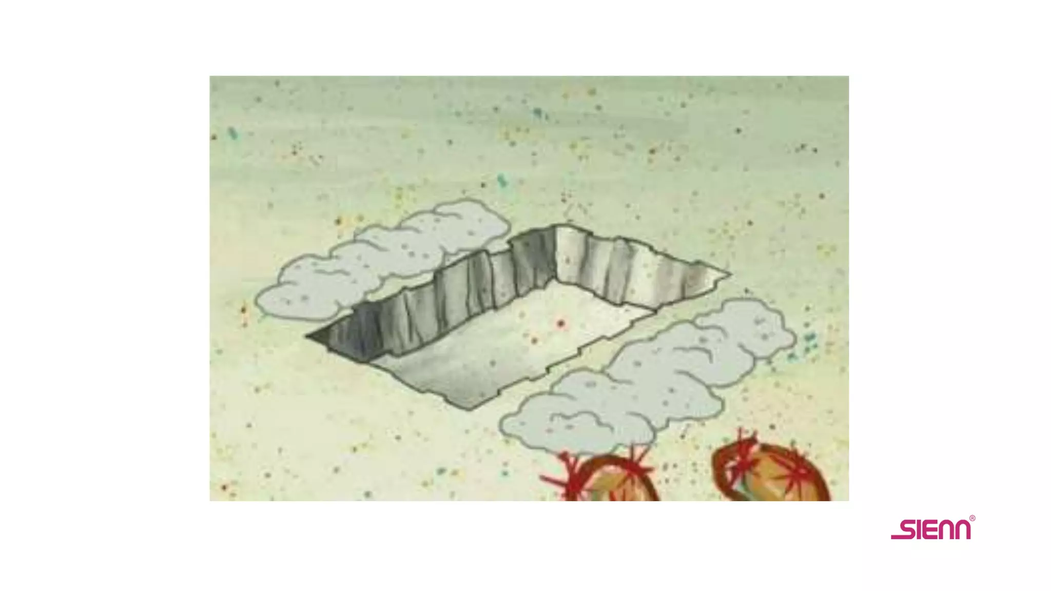 Definition of ready vs. refinement | PPT