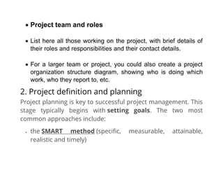 Definition of requirements for each project phases.pdf