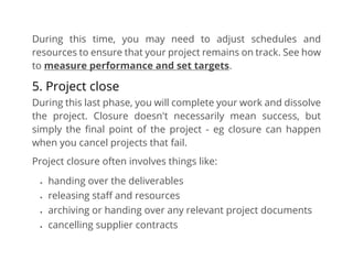 Definition of requirements for each project phases.pdf