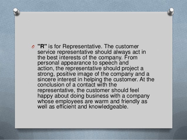 Definition Of Service Delivery definition-of-service-delivery