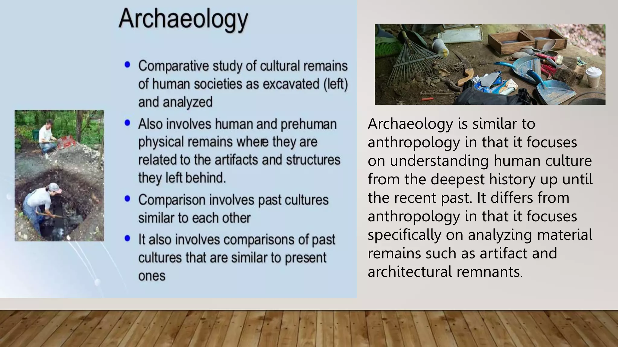 Definition of social science.pptx