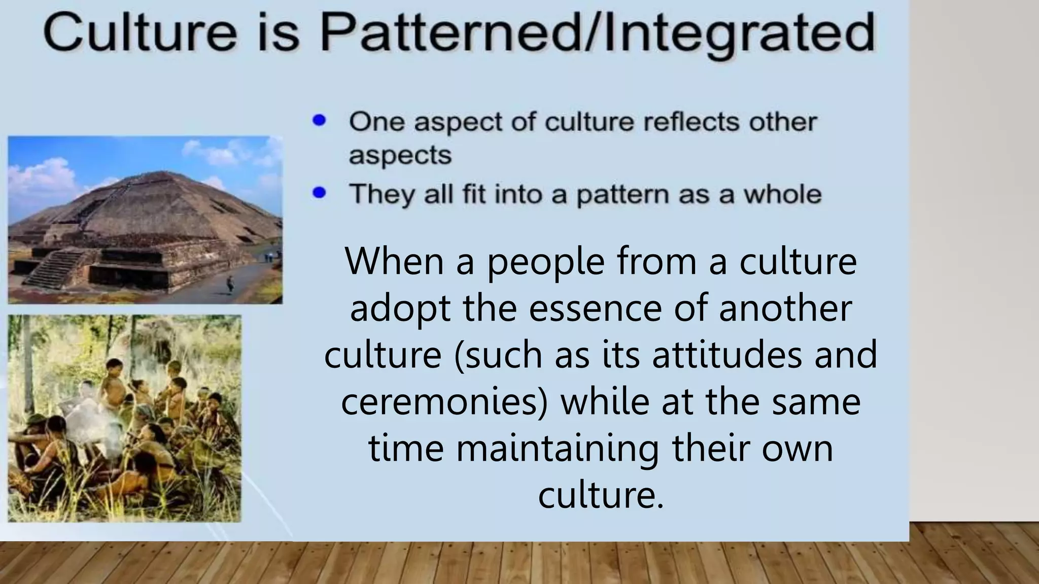 Definition of social science.pptx