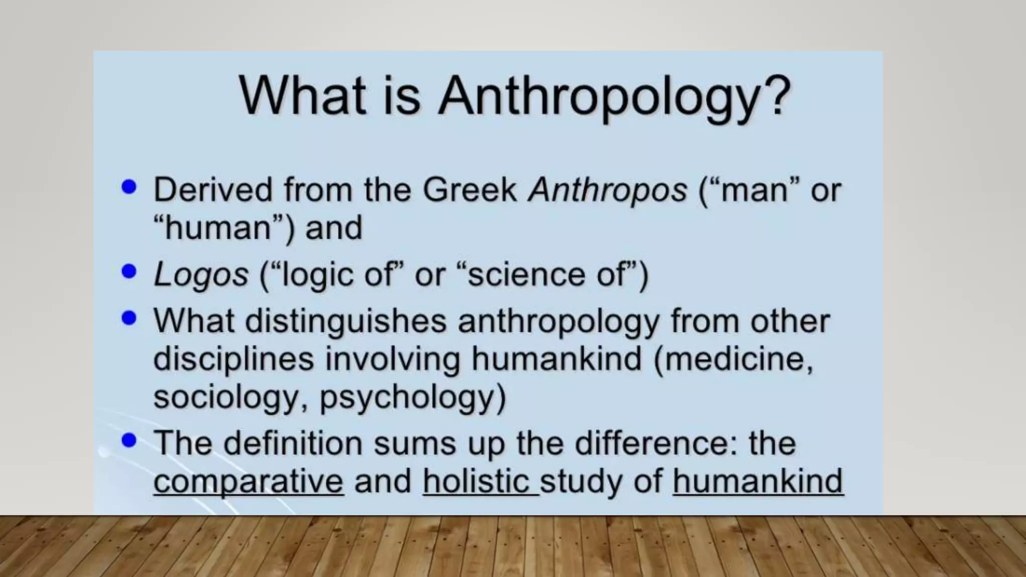 Definition of social science.pptx