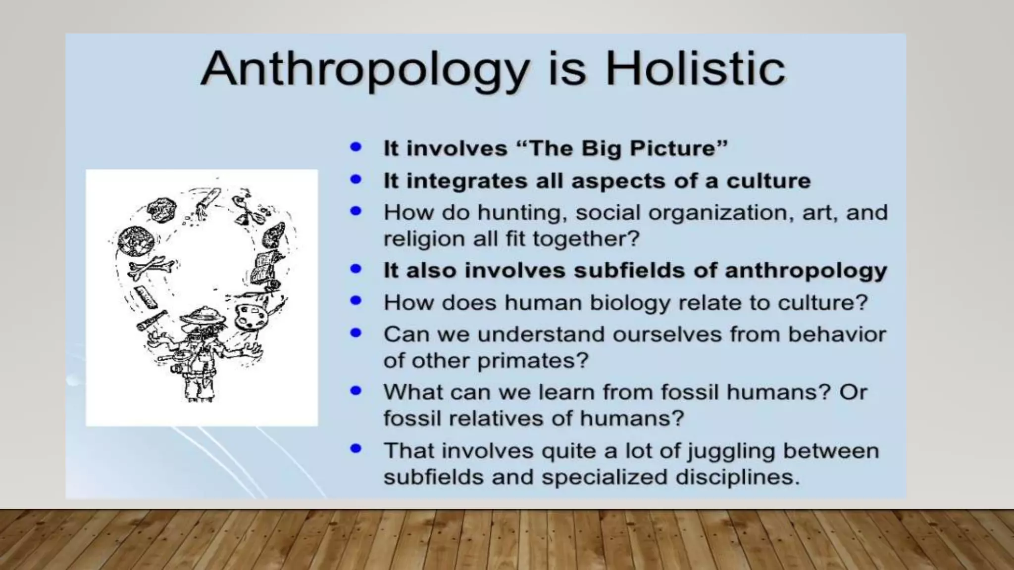 Definition of social science.pptx