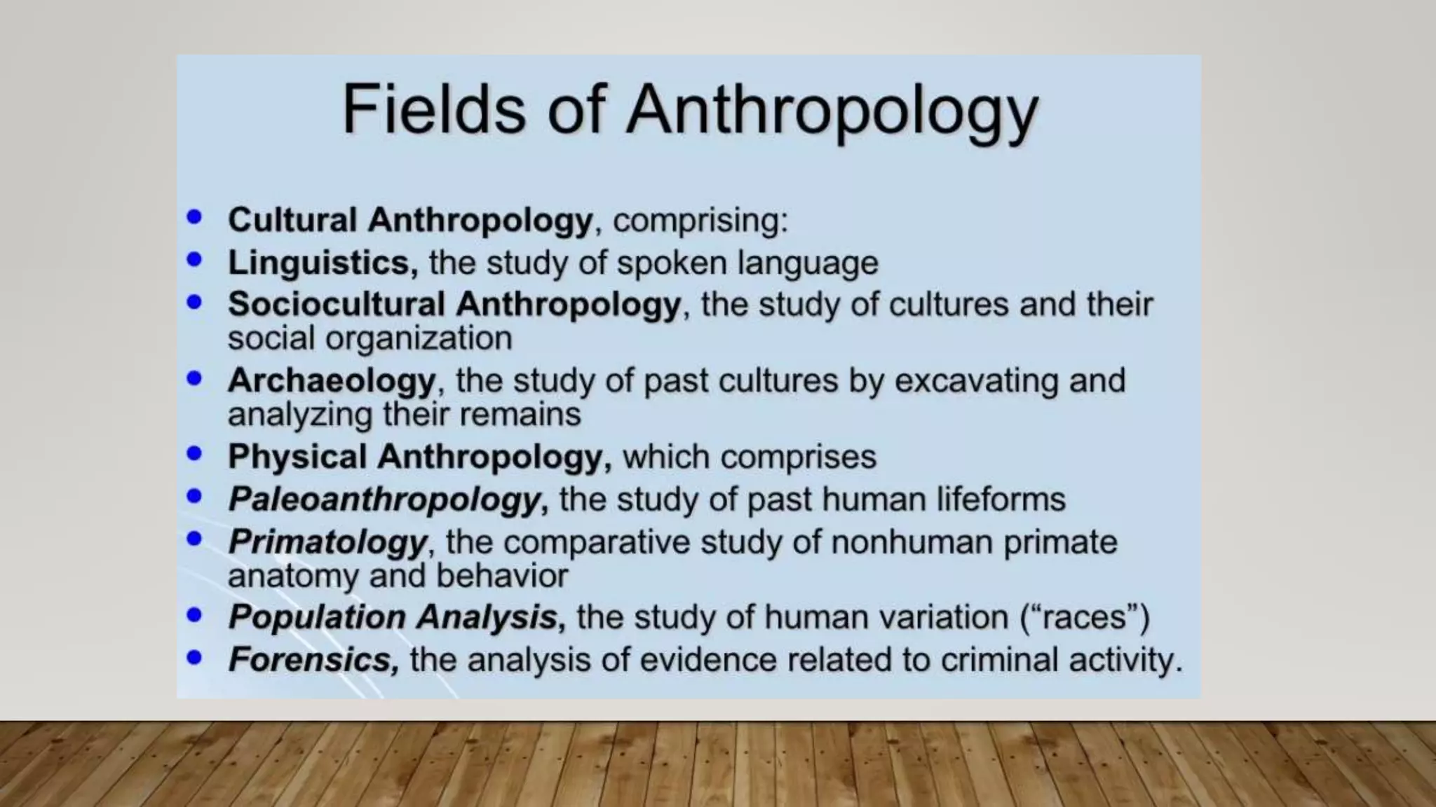 Definition of social science.pptx