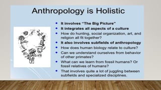 Definition of social science.pptx