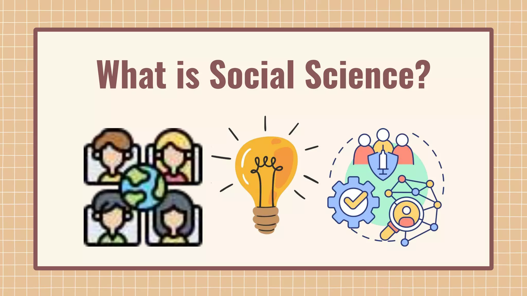 DEFINITION OF SOCIAL SCIENCE.pptx