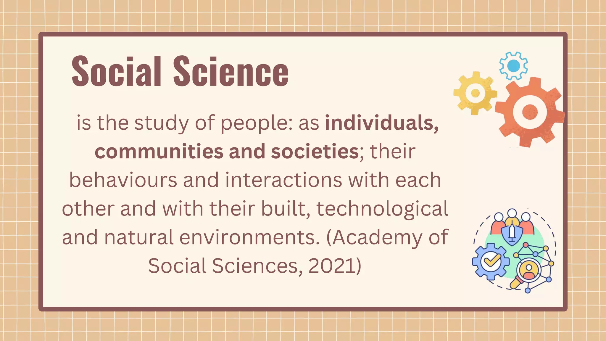 DEFINITION OF SOCIAL SCIENCE.pptx