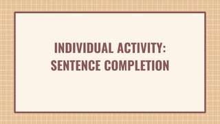 DEFINITION OF SOCIAL SCIENCE.pptx