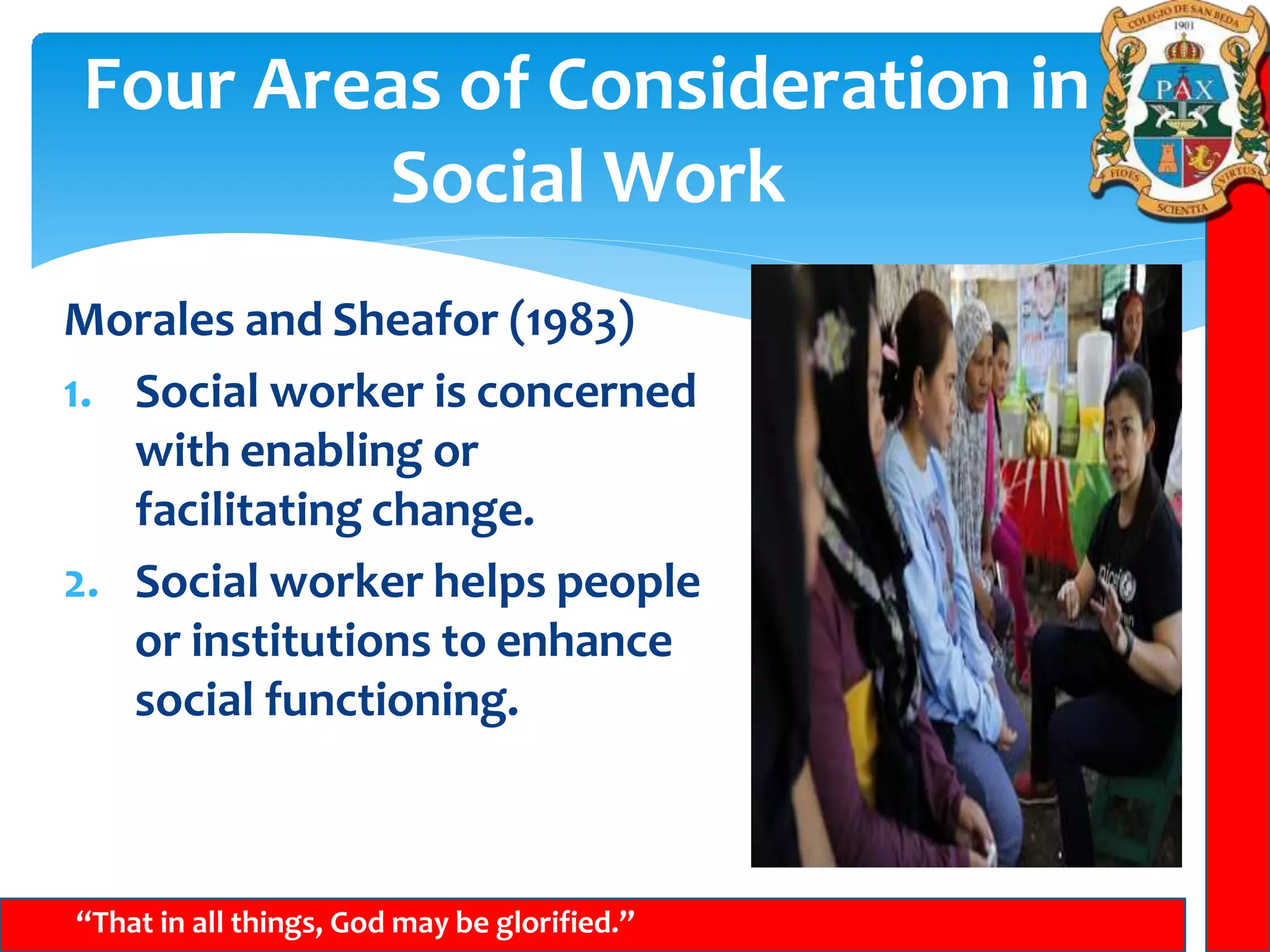 definitionofsocialworkupdated-170616045321.pptx