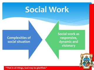 definitionofsocialworkupdated-170616045321.pptx