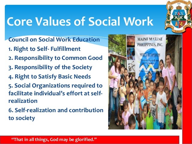 Social Work 6 Core Values Slide Share social-work-6-core-values-slide-share
