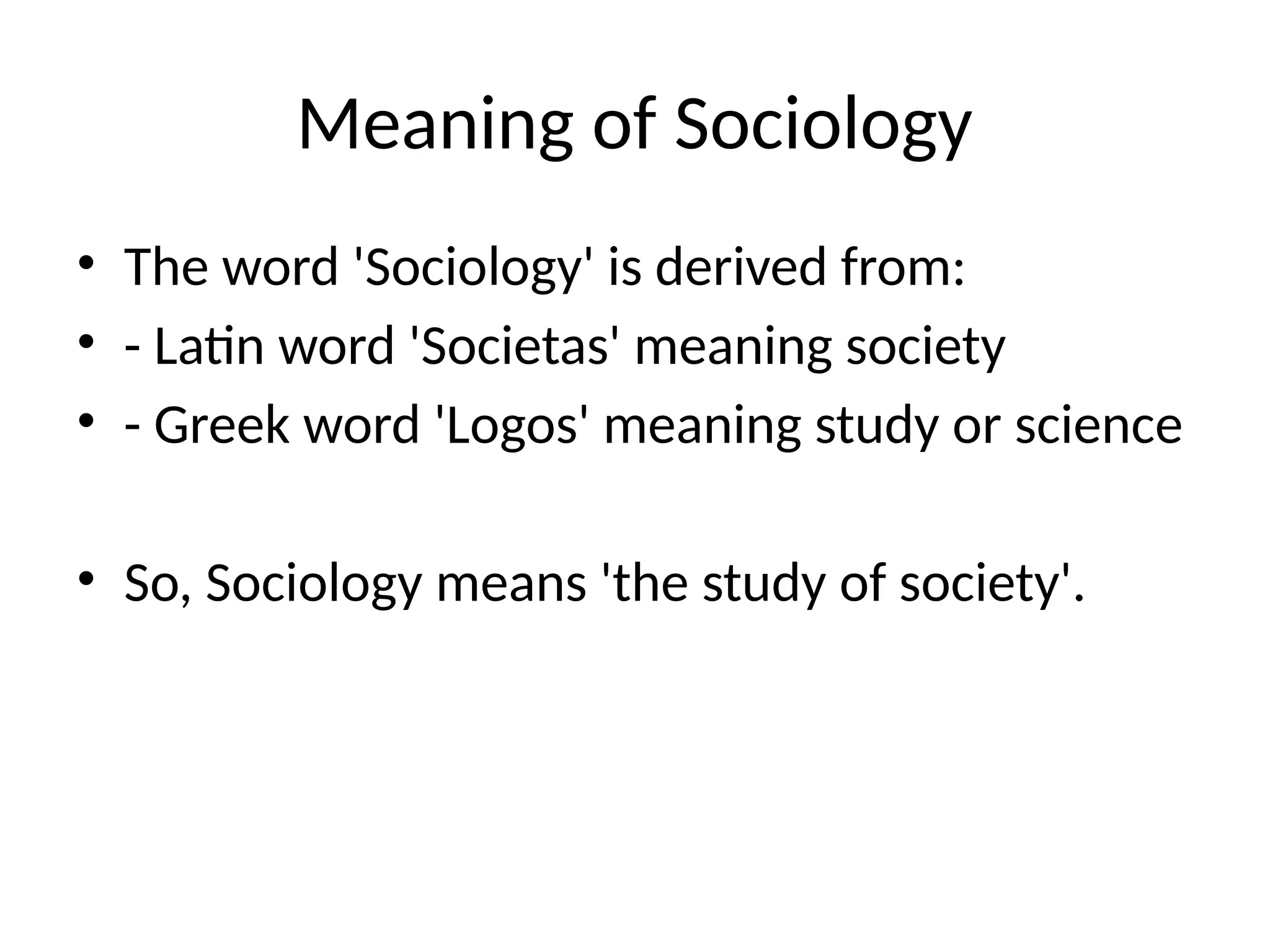 Definition_of_Sociology_Presentation.pptx