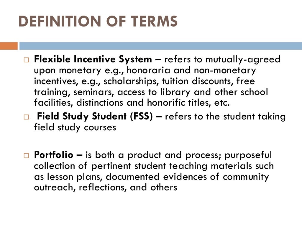 Definition Of Terms definition-of-terms