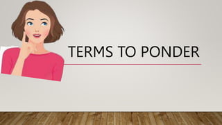 definition of terms.pptx