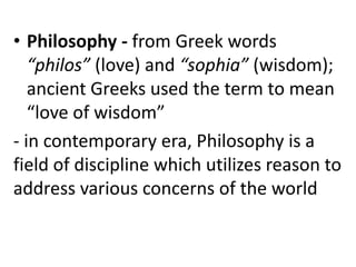 definition of terms.pptx
