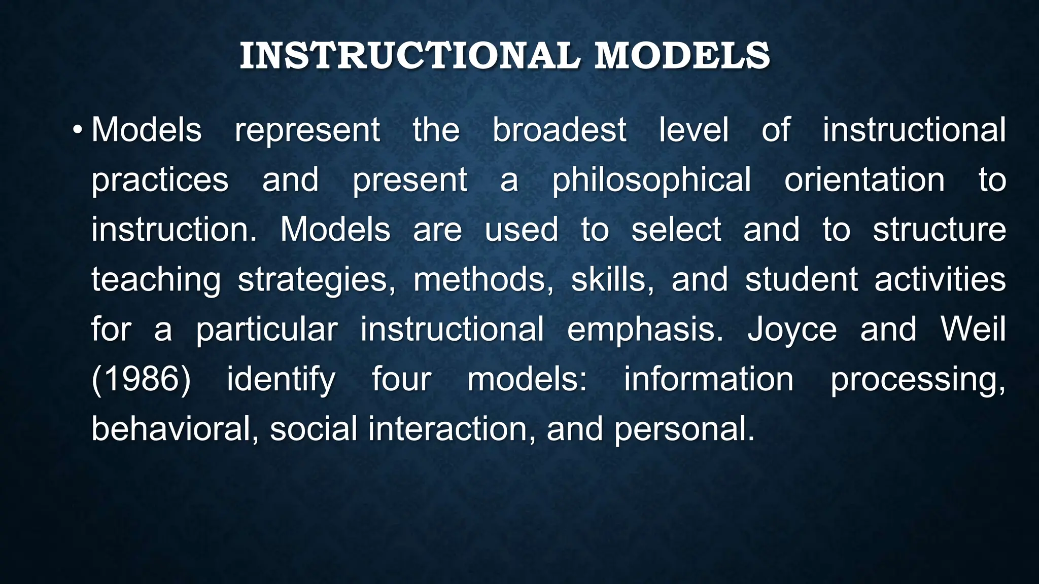 Definition of terms In instructional .pptx