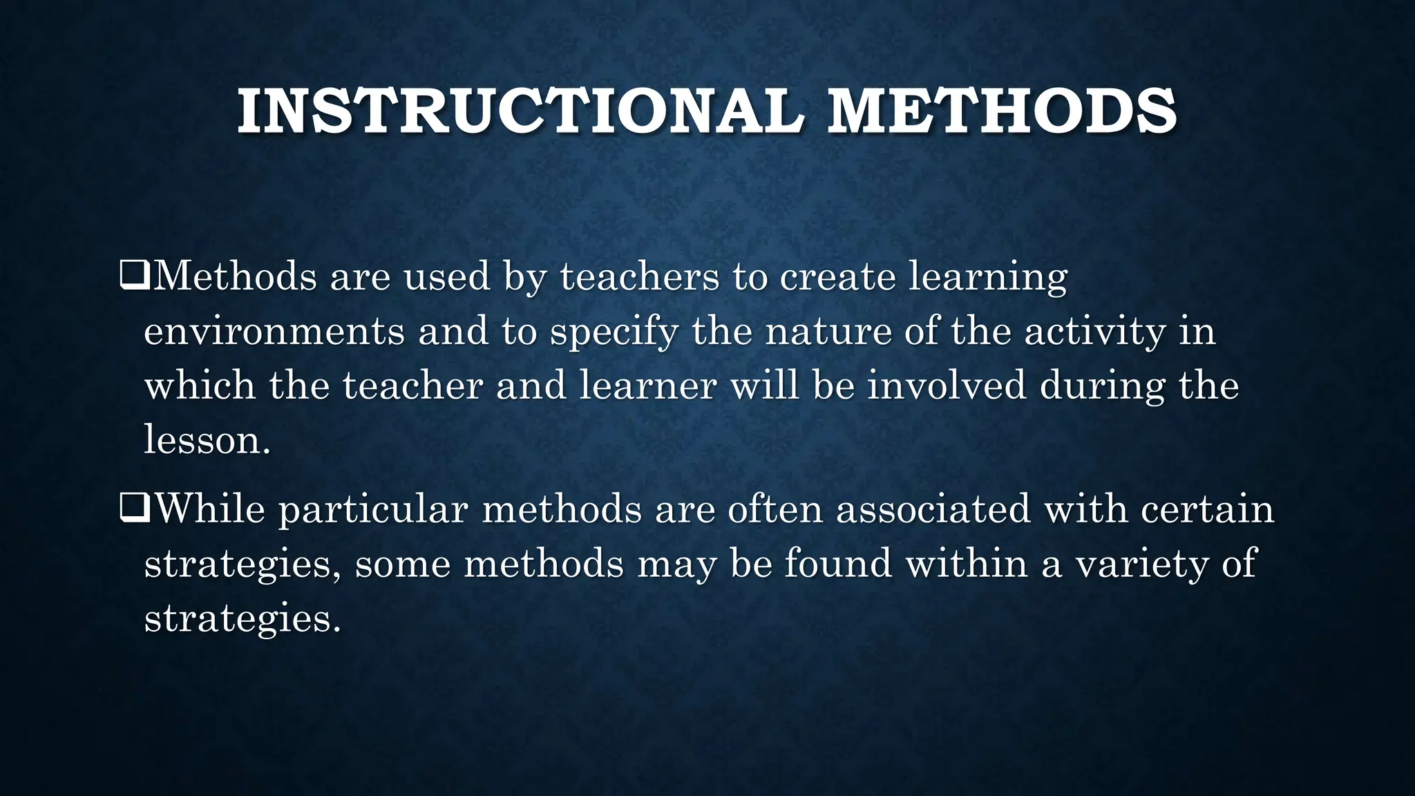 Definition of terms In instructional .pptx