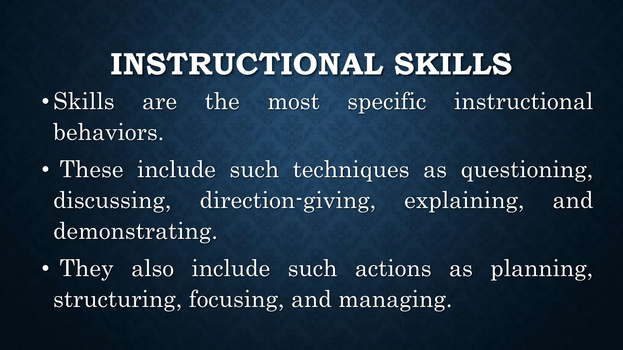 Definition of terms In instructional .pptx