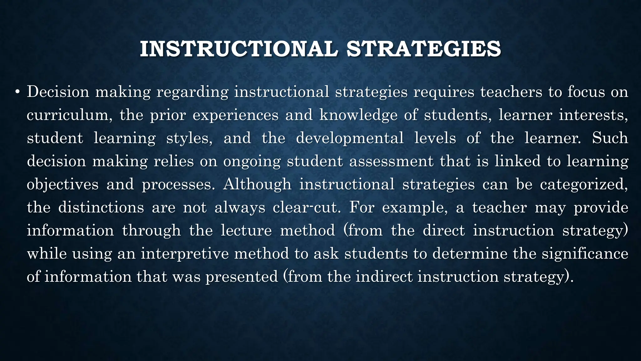 Definition of terms In instructional .pptx