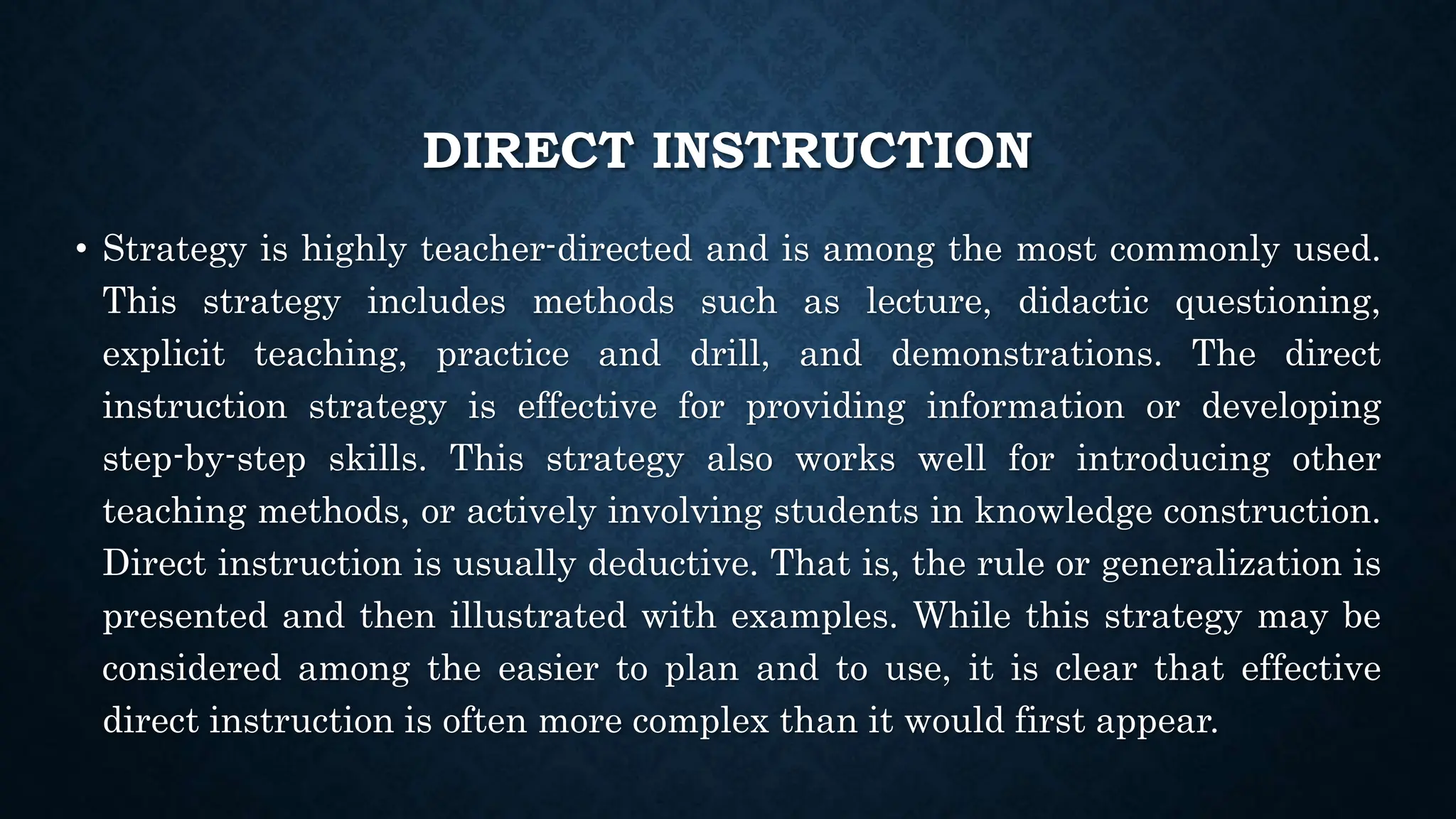 Definition of terms In instructional .pptx