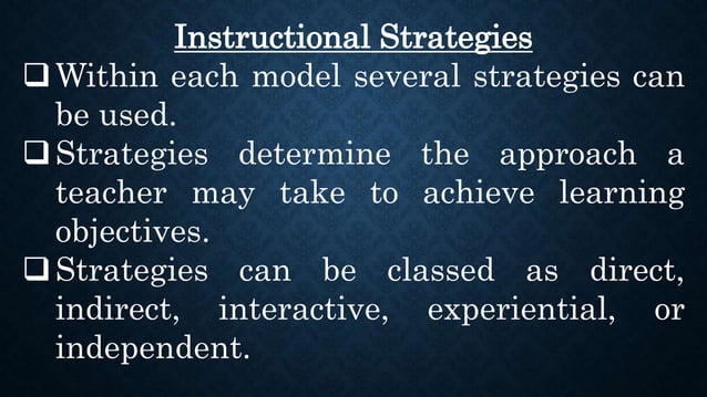 Definition of terms In instructional .pptx