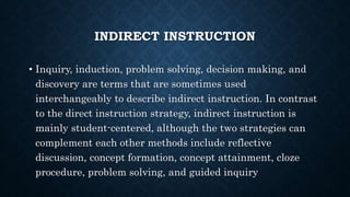 Definition of terms In instructional .pptx