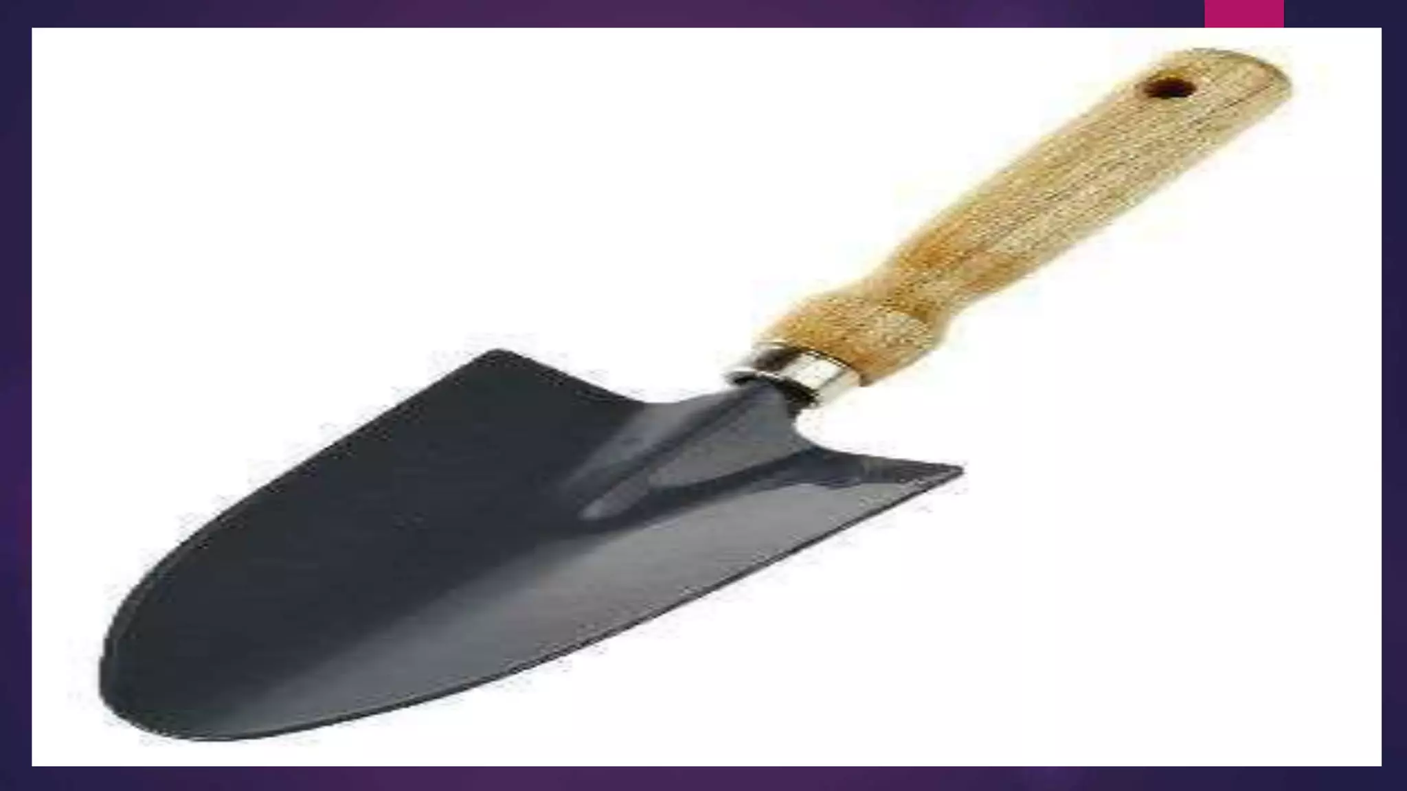 definitionoftermsagri-cropproduction-151007150138-lva1-app6891.pptx ...