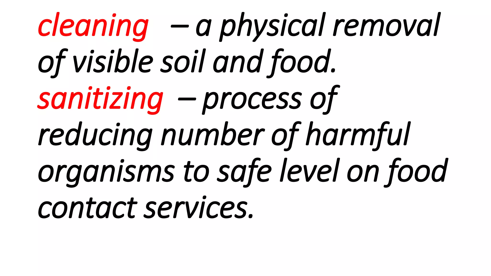 DEFINITION OF TERMS COOKERY.pptx