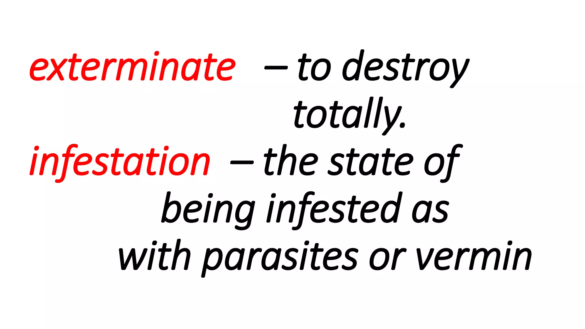 DEFINITION OF TERMS COOKERY.pptx