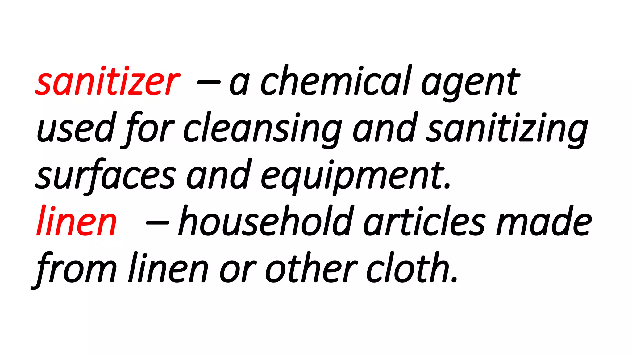 DEFINITION OF TERMS COOKERY.pptx