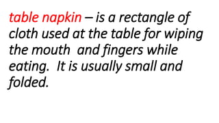 DEFINITION OF TERMS COOKERY.pptx