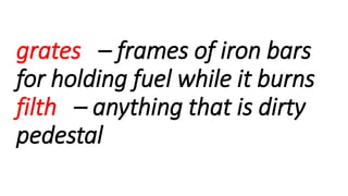 DEFINITION OF TERMS COOKERY.pptx