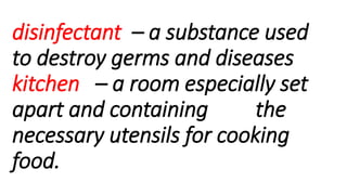 DEFINITION OF TERMS COOKERY.pptx