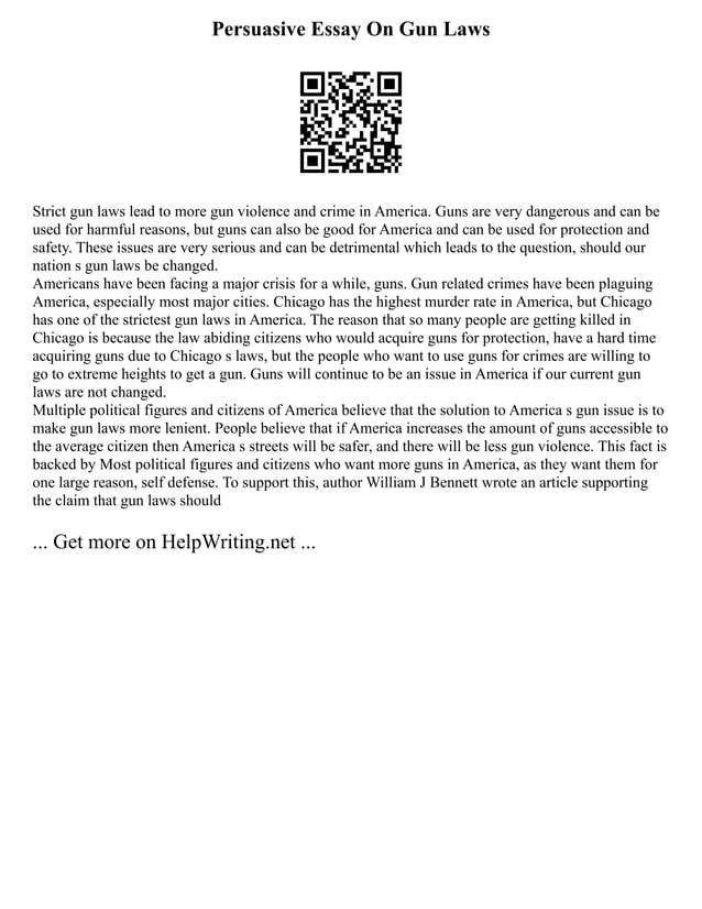 Definition Of Terms Example In Research Paper. Sample | PDF