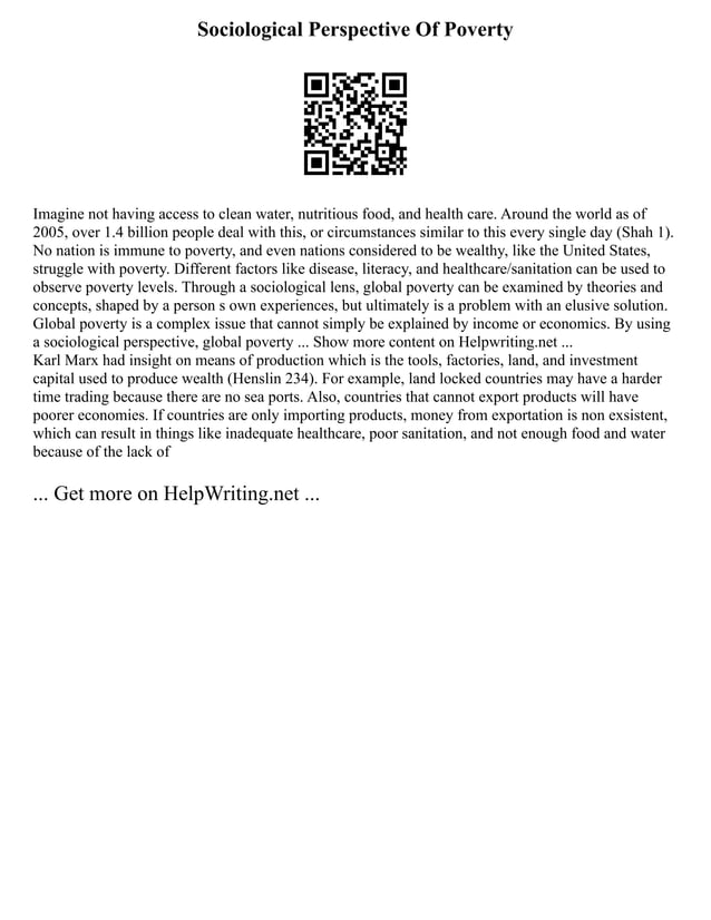 Definition Of Terms Example In Research Paper. Sample | PDF