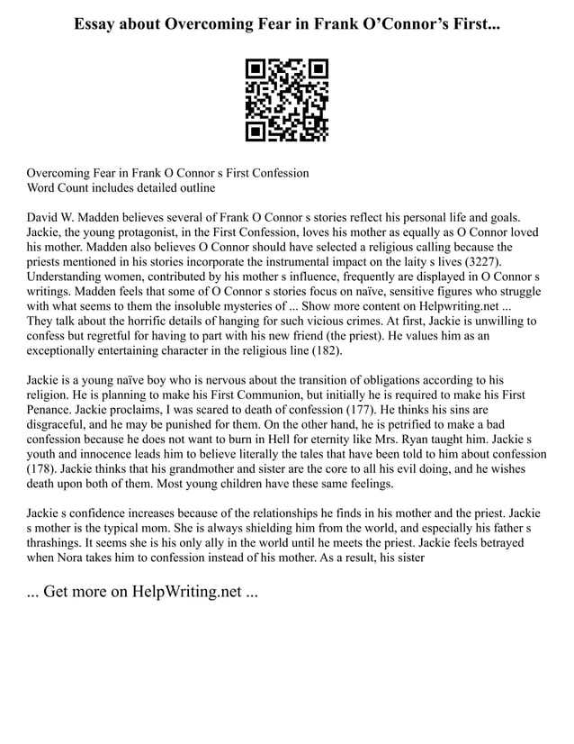 Definition Of Terms Example In Research Paper. Sample | PDF