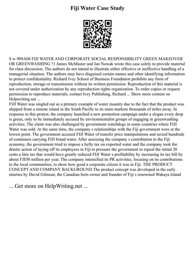 Definition Of Terms Example In Research Paper. Sample | PDF