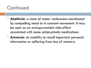 Definition of terms used in psychiatry.pptx