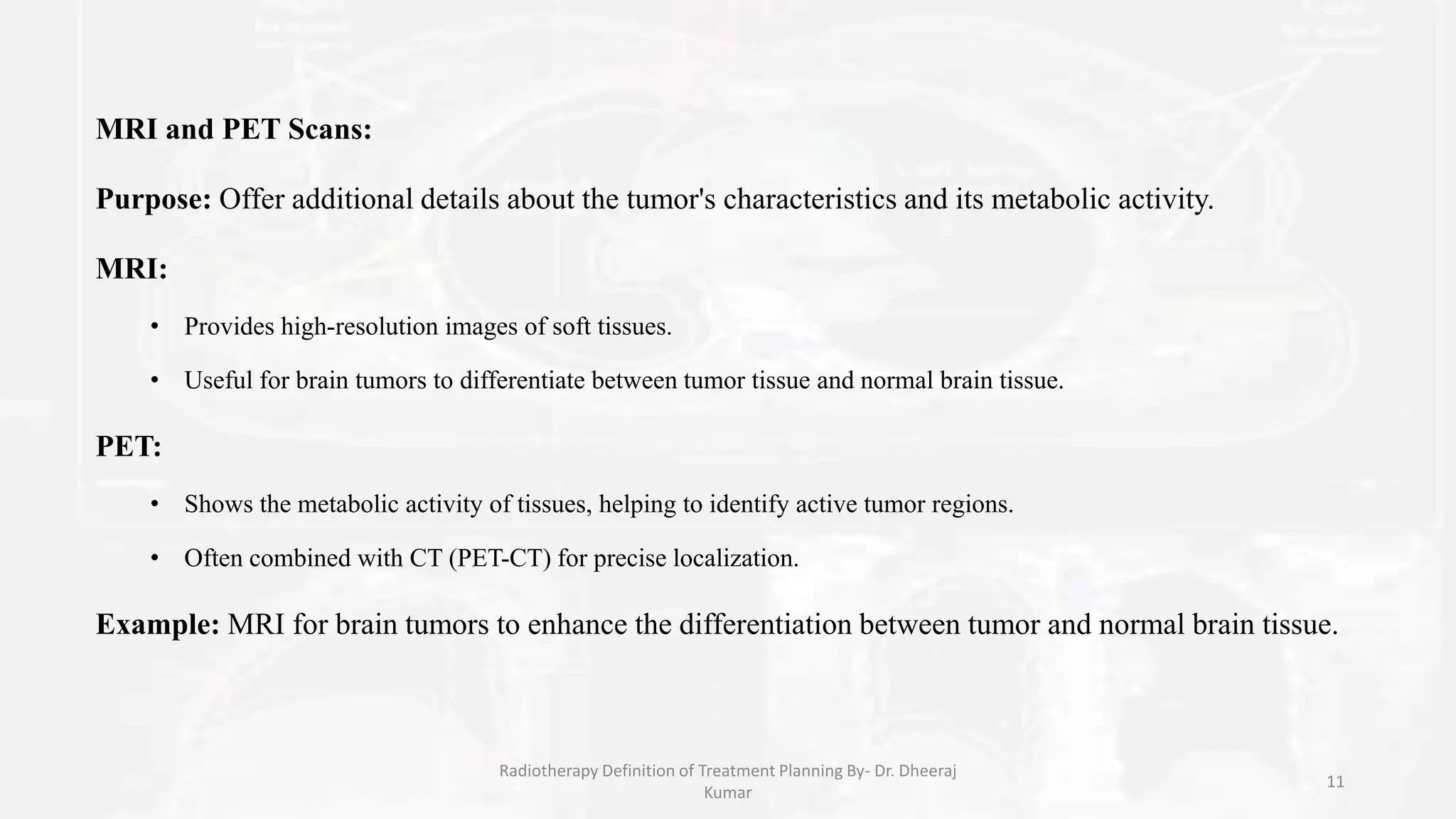 Definition of Radiotherapy Treatment Planning.pptx