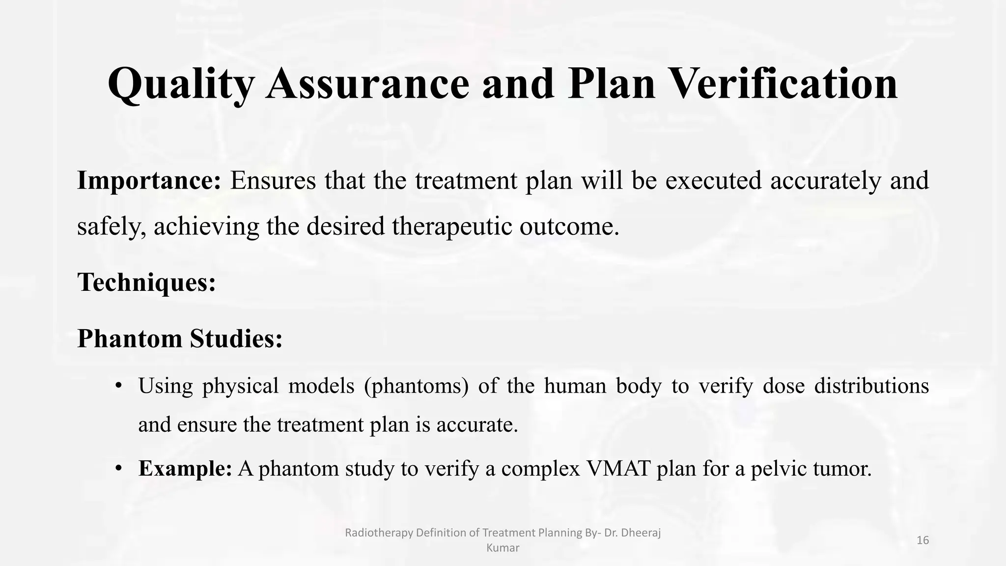 Definition of Radiotherapy Treatment Planning.pptx